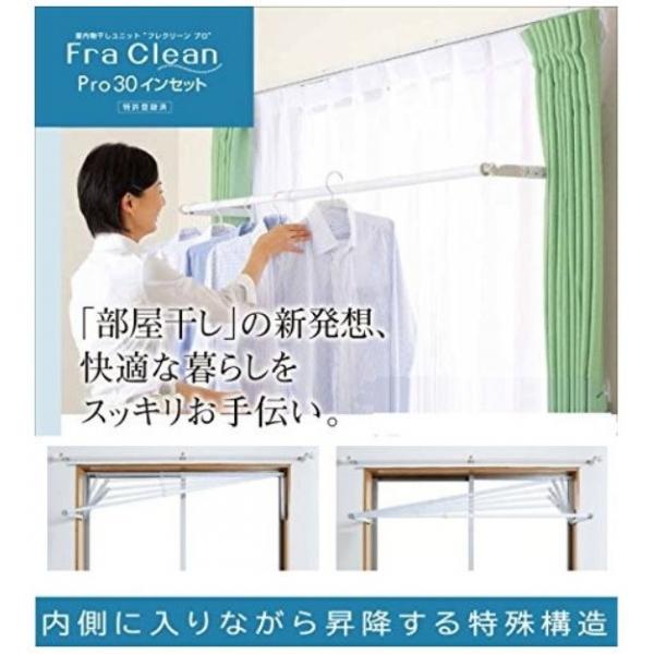【オークス】