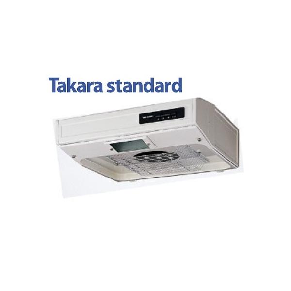 【タカラスタンダード】