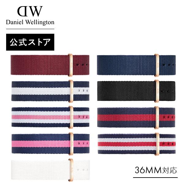 関連キーワード：お祝い 御祝 受験 入学祝い 卒業祝い 就職祝い 合格祝い 昇進祝い 退職祝い 記念日 誕生日 成人式 母の日 父の日 敬老の日 ギフト プレゼント 贈り物 バレンタイン ホワイトデー クリスマス ウェディング ブライダル ...