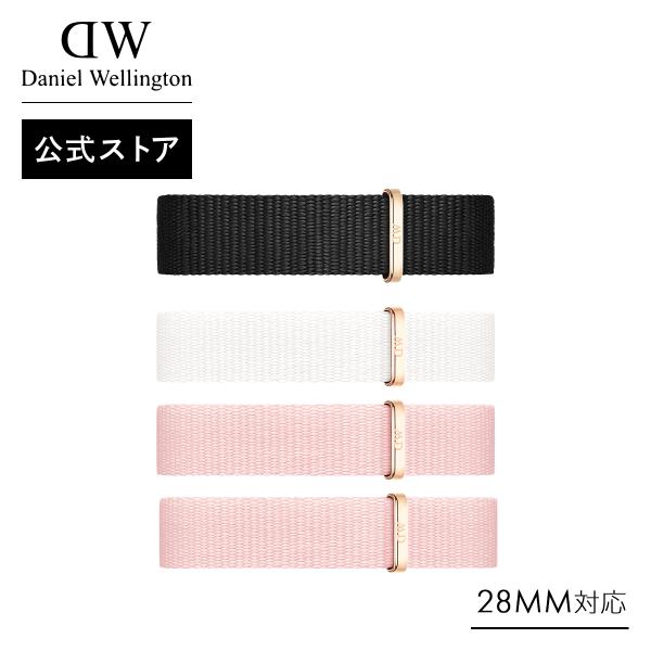 関連キーワード：お祝い 御祝 受験 入学祝い 卒業祝い 就職祝い 合格祝い 昇進祝い 退職祝い 記念日 誕生日 成人式 母の日 父の日 敬老の日 ギフト プレゼント 贈り物 バレンタイン ホワイトデー クリスマス ウェディング ブライダル ...