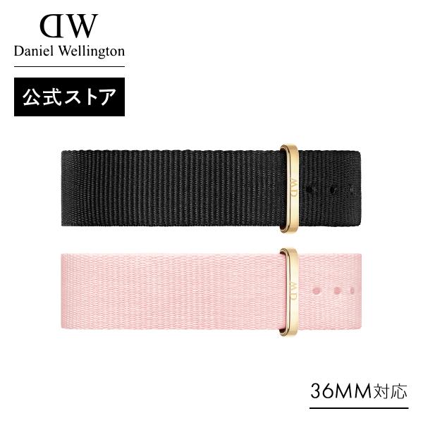 関連キーワード：お祝い 御祝 受験 入学祝い 卒業祝い 就職祝い 合格祝い 昇進祝い 退職祝い 記念日 誕生日 成人式 母の日 父の日 敬老の日 ギフト プレゼント 贈り物 バレンタイン ホワイトデー クリスマス ウェディング ブライダル ...