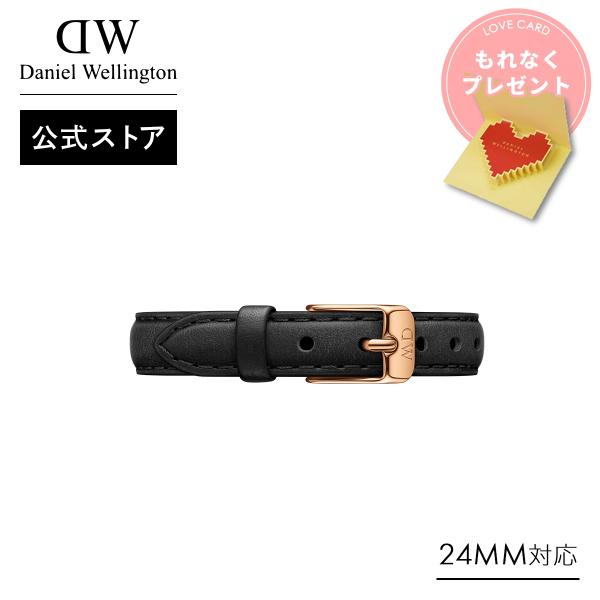 関連キーワード：お祝い 御祝 受験 入学祝い 卒業祝い 就職祝い 合格祝い 昇進祝い 退職祝い 記念日 誕生日 成人式 母の日 父の日 敬老の日 ギフト プレゼント 贈り物 バレンタイン ホワイトデー クリスマス ウェディング ブライダル ...