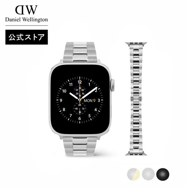 【発売日：2025年08月30日】関連キーワード：お祝い 御祝 受験 入学祝い 卒業祝い 就職祝い 合格祝い 昇進祝い 退職祝い 記念日 誕生日 成人式 母の日 父の日 敬老の日 ギフト プレゼント 贈り物 バレンタイン ホワイトデー クリ...