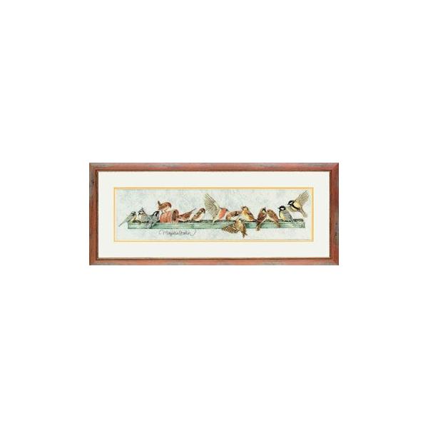 ■生地：コットンアイボリー(10.5th/cm)■サイズ：約69*18■ベルギー製