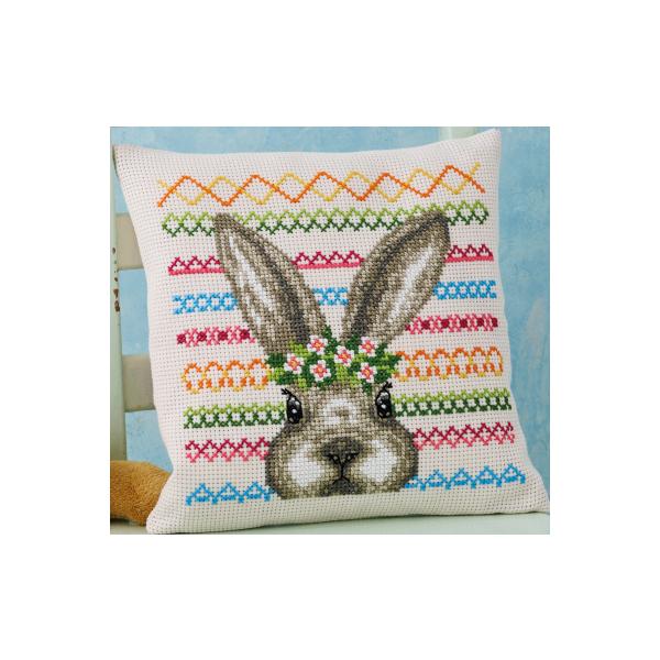 ■生地：Aida Ivory　3.2th/cm 8count　　裏面のリネンは含まれておりません。■サイズ：30 x 30 cm■デンマーク製■ キット内容 　（生地 ・DMCパールヤーン・針・図案・簡単な日本語説明書付き）  ★輸入品のた...