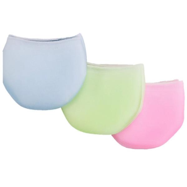 DanzTech社の「 ＴoeSavers SkinnyDips toe pads 」スキニーディップトウパットです！すごく人気のトウパッドです！リバーシブルタイプの、ジェルパッド！シームレスと柔らかめのジェルが優しく足を守ります！※カラー...