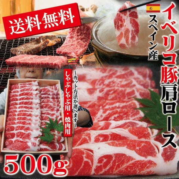 早期割引