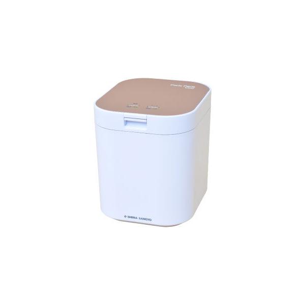 Ｐシステム（自動停止機能）、3時間後スタート予約機能搭載モデル処理方式:温風乾燥式サイズ:幅23.0×奥行27.0×高さ27.0cm、本体重量:約4.1kg電源:AC100V(50/60Hz)、消費電力:300W、コード長:1.6m保証期間...