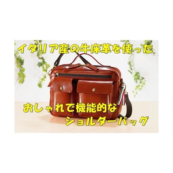 ＊＊＊＊＊＊＊＊＊＊＊＊＊＊＊＊＊＊＊＊＊＊＊＊＊＊＊※ご注意現状在庫が残りわずかとなっております。在庫の更新は常に行っておりますが、複数店舗を運営している兼ね合いで在庫ありの状態であっても在庫切れで商品がお届けできない可能性がございます。...