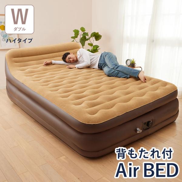 ＊＊＊＊＊＊＊＊＊＊＊＊＊＊＊＊＊＊＊＊＊＊＊＊　※ご注意　　こちらはあくまでも簡易ベッドでございますので、　　常用されないようお願いいたします。＊＊＊＊＊＊＊＊＊＊＊＊＊＊＊＊＊＊＊＊＊＊＊＊商品スペックサイズ（単位：cm）・重量［ワイド...