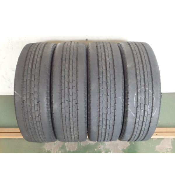 [商品情報][管理番号] L18490[メーカー] TOKO[品名] M134[サイズ] 185/65R15 101/99L[製造年] 再生タイヤ[残溝] センター付近：約6.3-6.5mm[本数] 4本中古再生サマータイヤ4本セット価格！...