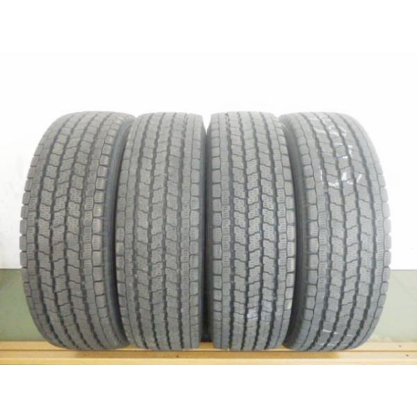 [商品情報][管理番号] L19480[メーカー] ヨコハマ(YOKOHAMA)[品名] ice GUARD iG91[サイズ] 205/70R16 111/109L 12PR [製造年] 2020年製 (日本製)[残溝] センター付近：約...