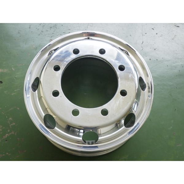 [商品情報]※店頭受け取り可(営業日のみ対応)。ご購入および落札後、ご要望欄に店頭引き渡しの旨をご記入ください。※店頭受け取りについては、【店頭受け取り可】の表記がある商品のみ対象です。[管理番号] LWH044[メーカー] ALCOA(ア...