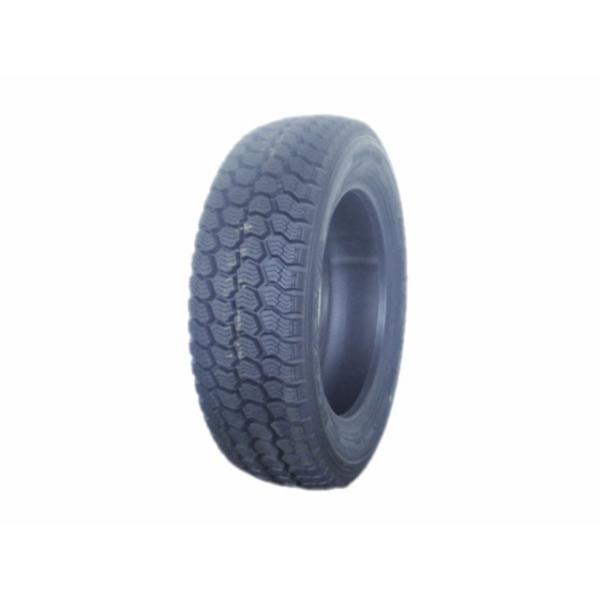 [商品情報][管理番号] NL0017-21[メーカー] グッドイヤー(GOODYEAR)[品名] ULTRAGRIP FLEXSTEEL2[サイズ] 185/65R15 101/99L[製造年] 2021年製[残溝] 新品未使用[本数] ...