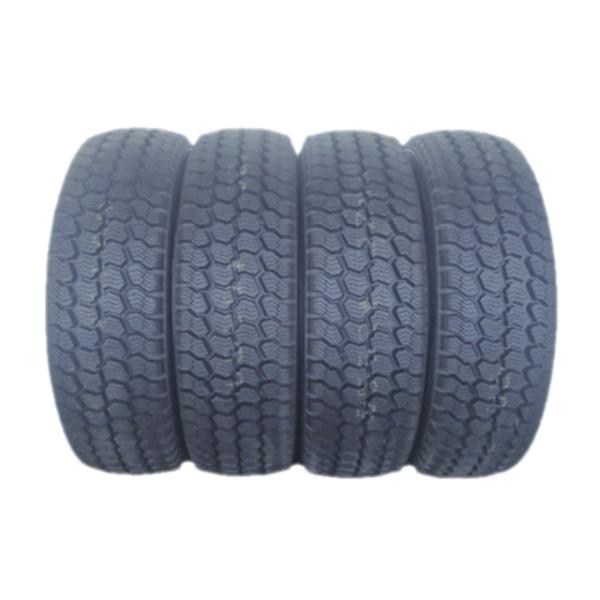 [商品情報][管理番号] NL0017-21[メーカー] グッドイヤー(GOODYEAR)[品名] ULTRAGRIP FLEXSTEEL2[サイズ] 185/65R15 101/99L[製造年] 2021年製[残溝] 新品未使用[本数] ...