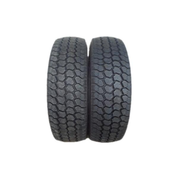 [商品情報][管理番号] NL0102-21[メーカー] グッドイヤー(GOODYEAR)[品名] ULTRAGRIP FLEXSTEEL2[サイズ] 195/70R16 109/107L[製造年] 2021年製[残溝] 新品未使用[本数]...