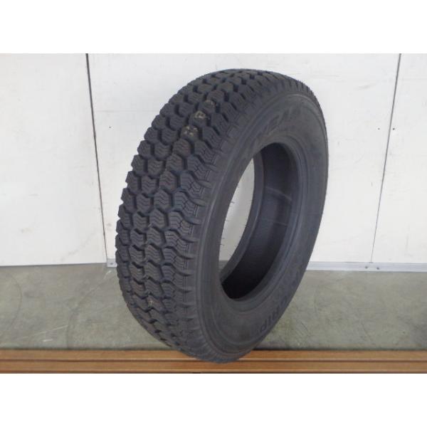 [商品情報][管理番号] NL0121-20[メーカー] グッドイヤー(GOODYEAR)[品名] ULTRAGRIP FLEXSTEEL2[サイズ] 225/70R16 117/115L[製造年] 2020年製[残溝] 新品未使用[本数]...