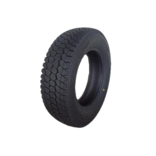 [商品情報][管理番号] NL0124-21[メーカー] グッドイヤー(GOODYEAR)[品名] ULTRAGRIP FLEXSTEEL2[サイズ] 195/70R15 106/104L[製造年] 2021年製[残溝] 新品未使用[本数]...