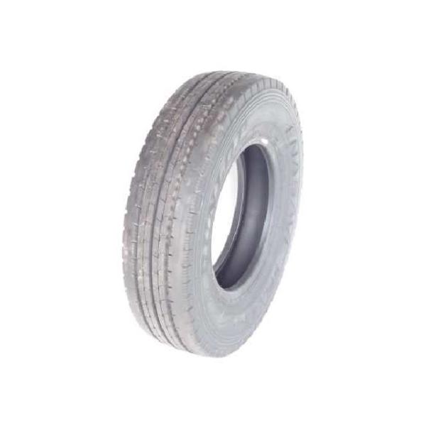 [商品情報][管理番号] NL0367-22[メーカー] ダンロップ(DUNLOP)[品名] ENASAVE SPLT50[サイズ] 215/85R16 120/118N[製造年] 2022年製 (日本製)[残溝] 新品未使用[本数] 1本...