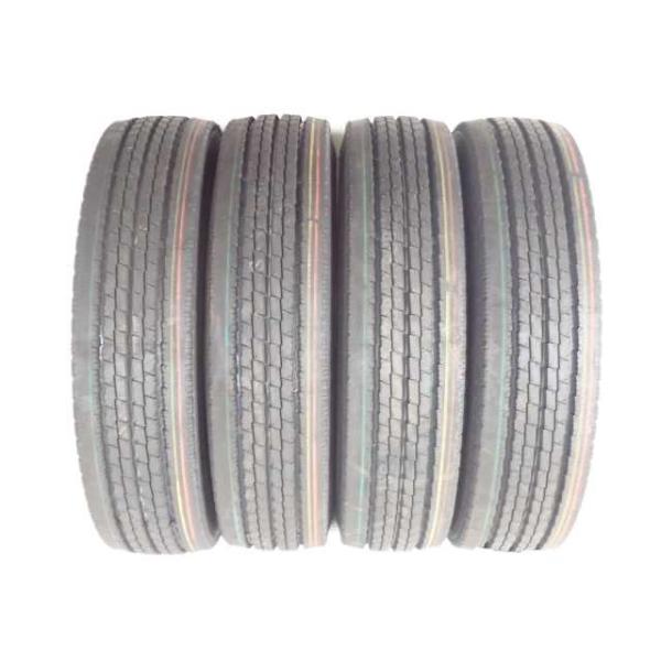 [商品情報][管理番号] NL0718-24[メーカー] トーヨータイヤ(TOYO TIRE)[品名] DELVEX M134[サイズ] 205/85R16 117/115N[製造年] 2024年製 (日本製)[残溝] 新品未使用[本数] ...
