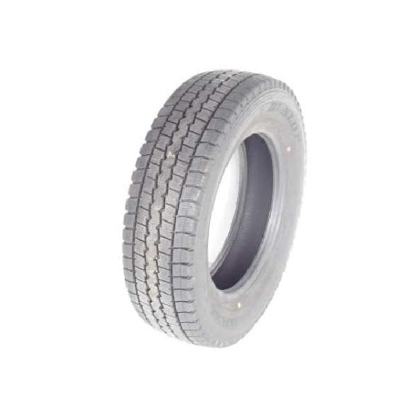 [商品情報][管理番号] NL0735-23[メーカー] ダンロップ(DUNLOP)[品名] WINTERMAXX LT03[サイズ] 215/70R17.5 118/116L[製造年] 2023年製 (日本製)[残溝] 新品未使用[本数]...