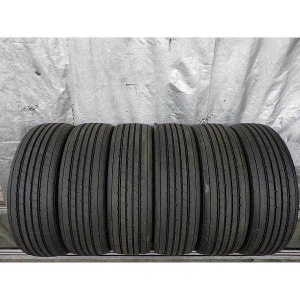 [商品情報]※店頭引き取り可(営業日のみ対応)。ご購入および落札後、ご要望欄に店頭引き渡しの旨をご記入ください。※店頭引き取りについては、【店頭引き取り可】の表記がある商品のみ対象です。[管理番号] NT0001-23[メーカー] ブリヂス...