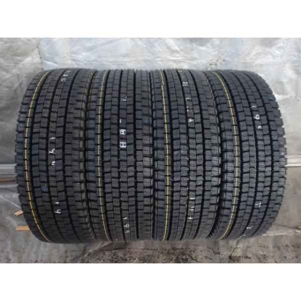 [商品情報]※引き取り可(営業日のみ対応)。ご購入および落札後、ご要望欄に店頭引き渡しの旨をご記入ください。※引き取りについては、【引き取り可】の表記がある商品のみ対象です。[管理番号] NT0272-22[メーカー] ダンロップ(DUNL...