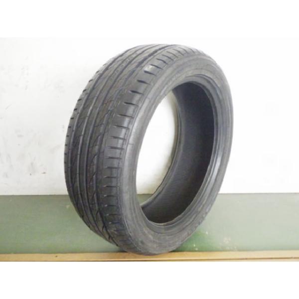 [商品情報][管理番号] P3768[メーカー] LUCCINI[品名] BUONO SPORT[サイズ] 205/50R17 93V XL[製造年] 2012年製 (海外製)[残溝] 未使用[本数] 1本未使用サマータイヤ1本のみ！※スマ...