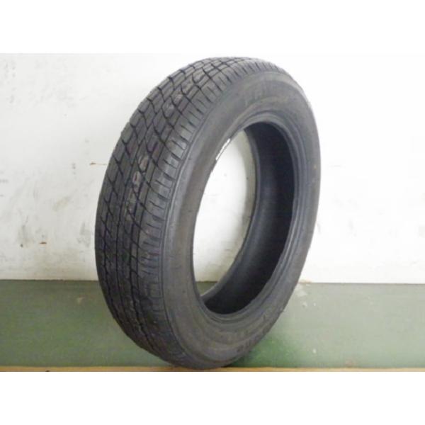 [商品情報][管理番号] P3769[メーカー] ファイアストン(Firestone)[品名] FR10[サイズ] 155/65R14 75S[製造年] 2014年製 (海外製)[残溝] 未使用[本数] 1本未使用サマータイヤ1本のみ！※ス...