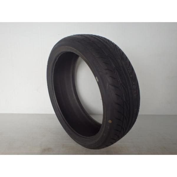 [商品情報][管理番号] S4147-15[メーカー] ヨコハマ(YOKOHAMA)[品名] S.drive ES03N[サイズ] 165/40R16 70V[製造年] 2015年製(日本製)[残溝] 未使用[本数] 1本未使用サマータイヤ...