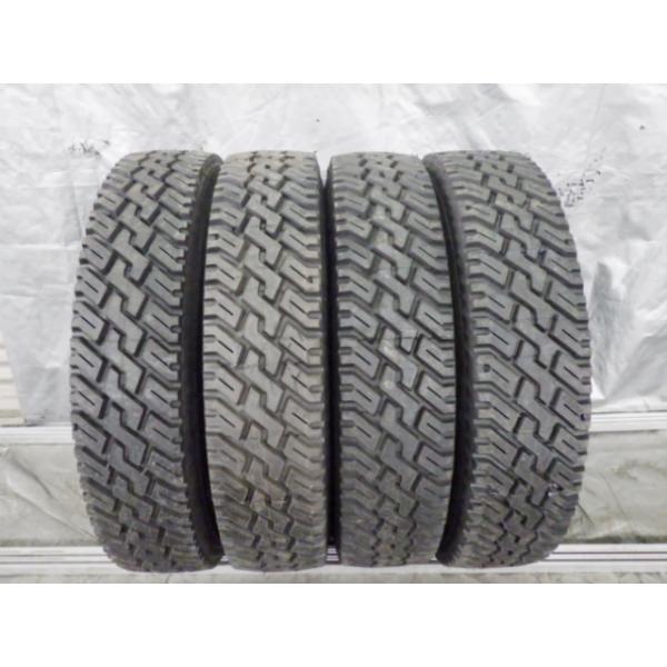 [商品情報][管理番号] UT2727[メーカー] R-STONE[品名] J16-180 (チュ−ブタイプ)[サイズ] 7.50R18 14PR[製造年] 再生タイヤ[残溝] 未走行[本数] 4本未走行再生オールシーズンタイヤ4本セット価...