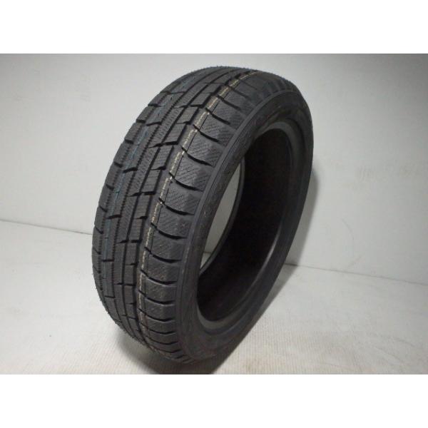 [商品情報][管理番号] W1993-18[メーカー] トーヨータイヤ(TOYO TIRE)[品名] WinterTRANPATH TX[サイズ] 165/55R15 75Q[製造年] 2018年製(日本製)[残溝] 未使用[本数] 1本未...