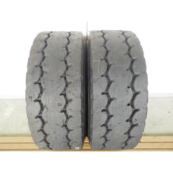 [商品情報][管理番号] X1573[メーカー] CAMSO[品名] Solideal  AIR570 (チューブタイプ)[サイズ] 23×9-10 16PR（バッテリーフォークリフト用）[製造年] - (made in Sri Lanka...