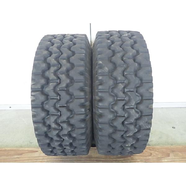 [商品情報][管理番号] X1756[メーカー] ブリヂストン(BRIDGESTONE)[品名] INDUSTRIAL SNOW 01 IS01 (チューブタイプ)[サイズ] 18x7-8 14PR[製造年] 2023.2024年製 (イン...