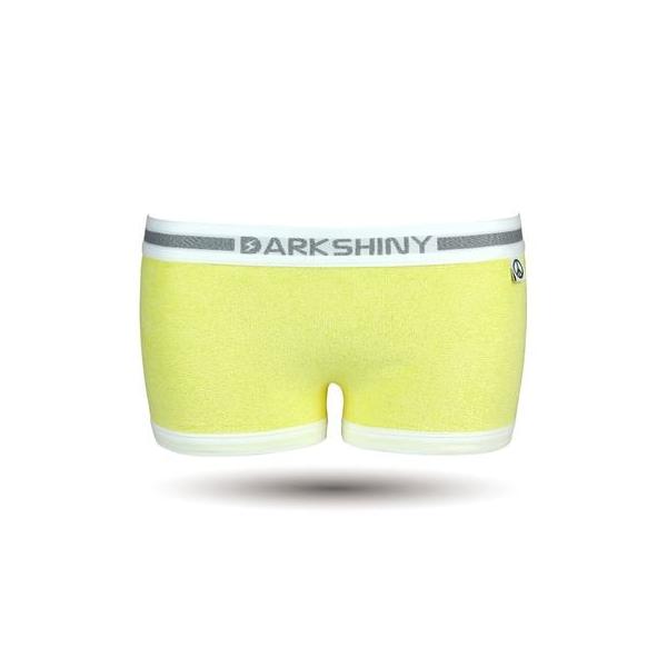 【 ライムライト 】DARKSHINY ダークシャイニー パイルニットボクサーパンツ ボクサーブリーフ パンツ 下着 アンダーウェア アンダーウエア ギフト プレゼント バレンタイン バレンタインデー 本命 義理 チョコ以外 ホワイトデー ...