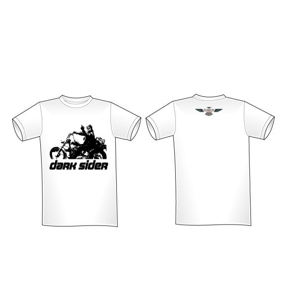 ※　All sizes = Asian size, please get one size bigger for US or European._/_/_/_/_/_/_/_/_/_/_/_/_/_/_/_/_/_/_/_/_/_/_/_/...