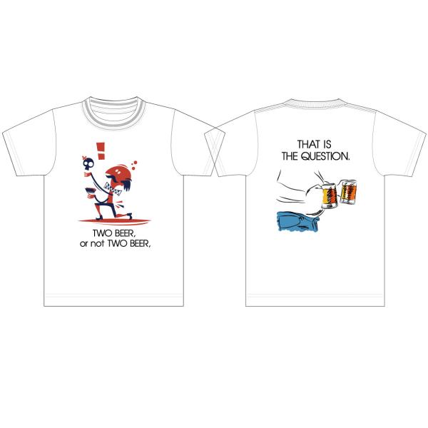 ※　All sizes = Asian size, please get one size bigger for US or European._/_/_/_/_/_/_/_/_/_/_/_/_/_/_/_/_/_/_/_/_/_/_/_/...