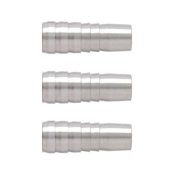 ■商品仕様スペックデータ材質：90%タングステン単体重量：5.4g全長：19.4mm内容物・リアパーツ×1set(3個)■商品説明大人気バレルDMCバトラスより交換用パーツが新しくなって登場！！それぞれのパーツと組み合わせることで 重心・重...