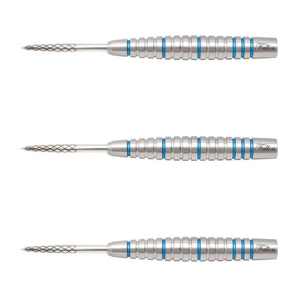 ■商品仕様スペックデータ材質：80%タングステン単体重量：21.0g(ポイント含む)全長：48.5mm最大径：7.2mmタイプ：STEEL内容物・バレル×1set(3個)・シャフト×1set(3個)・フライト×1set(3個)■商品説明(2...