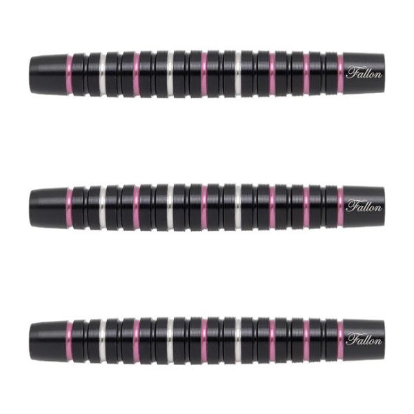 ■商品仕様スペックデータ材質：95%タングステン単体重量：21.0g全長：52.5mm最大径：7.2mmタイプ：2BA内容物・バレル×1set(3個)・シャフト×1set(3個)・チップ×1set(3個)・フライト×1set(3個)■商品説...