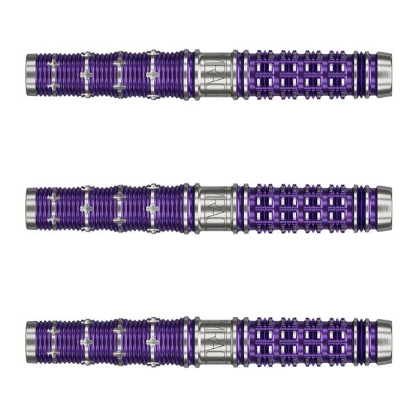 ■商品仕様スペックデータ材質：95%タングステン単体重量：21.5g全長：50.0mm最大径：6.7mmタイプ：2BA内容物・バレル×1set(3個)・K-FLEX×2set(6個)・チップ×1set(3個)・SWISS 2BA CONVE...