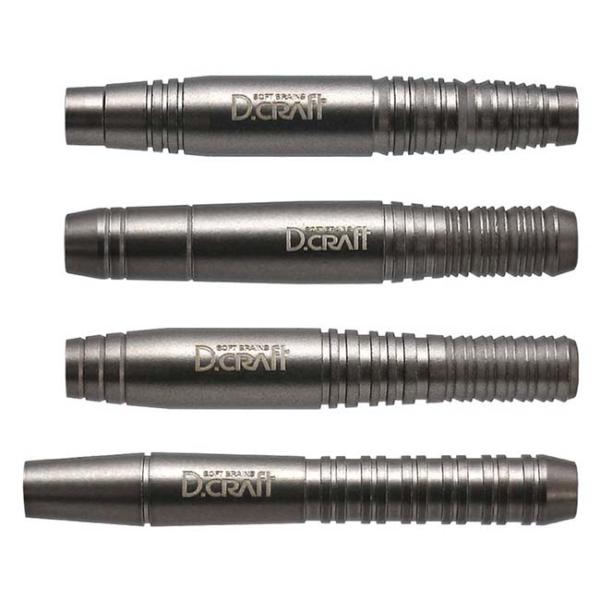 ■商品仕様スペックデータ【ジャッカル】セット重量：約16.3g単体重量：14.4g全長：50.0mm最大径：8.0mm【ハイエナ】セット重量：約17.1g単体重量：15.2g全長：50.0mm最大径：8.2mm【チーター】セット重量：約15...