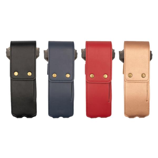 ■商品仕様スペックデータサイズ(約)：H18.5cm×W6.0cm×D4.5cm付属品・CONDOR BOX DUAL×1個・カラビナ×1個収納概要・ダーツ×1set(3本)・チップ×1set(3本)・カードポケット×1・ジップポケット×1...