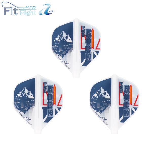 ■商品仕様スペックデータ形状：スタンダード内容量：3個■商品説明(2025.4.28 発売商品)カナダ出身のロス・スノック選手のコラボフライト第2弾。出身地のニューファンドランド・ラブラドール州をモチーフに新たなデザインが登場です。ベースフ...