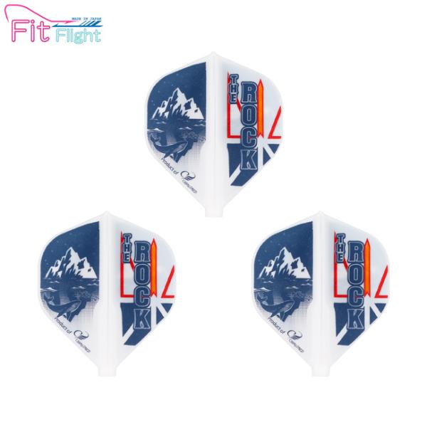 ■商品仕様スペックデータ形状：スタンダード内容量：3個■商品説明(2025.4.28 発売商品)カナダ出身のロス・スノック選手のコラボフライト第2弾。出身地のニューファンドランド・ラブラドール州をモチーフに新たなデザインが登場です。ベースフ...