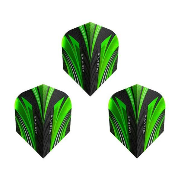 ■商品仕様スペックデータ形状：シェイプ厚さ：100ミクロン内容量：3個■商品説明(2018.12.15 発売商品)高度なUVプリント技術と丈夫な100ミクロンのラミネートを組み合わせたPRIME FLIGHT(プライムフライト)に新たに12...