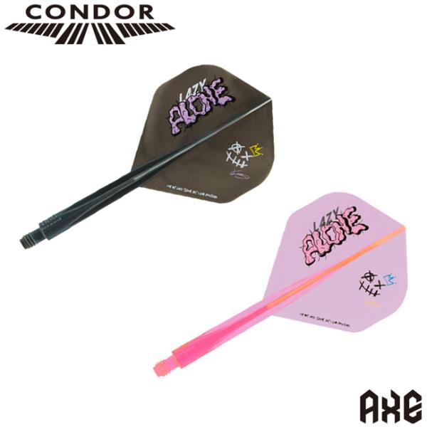 ■商品仕様スペックデータフライト部分の形状：スタンダードシャフト部分の長さ：S 21.5mm/M 27.5mm/L 33.5mm/XL 37.5mm内容量：3個■商品説明(2026.3.14 発売商品)JAPANを舞台に活躍する松吉輝宗選手...