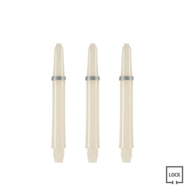 ■商品仕様スペックデータ素材：ナイロン長さ(バレル-フライト間)：約26.0mm内容量：3個■商品説明Harrowsのナイロンシャフト。■ご注意※商品ページ掲載の商品仕様や、パッケージ・デザイン・付属品等は、予告無しに変更となる場合がござい...