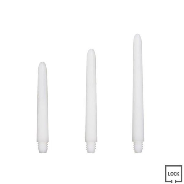 ■商品仕様スペックデータバレル-フライト間(約)：ショート20.0mm/インビト26.0mm/ミディアム33.0mm内容量：3個■商品説明(2020.02.27 発売商品)その名の通り表面形状が八角形になっています。柔軟性のあるナイロン樹脂...