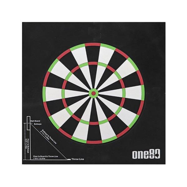 ■商品仕様スペックデータ素材：EVAプレイングエリア：13.2インチボードサイズ：直径35.0cm×D2.5cmサラウンドサイズ：H45.0cm×W45.0cm×D2.5cmボード重量：260gサラウンド重量：300g内容物・ボード×1個・...